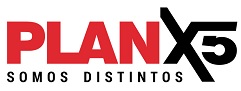 PLAN X5